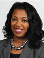 Meet Our Nine-Member Board of Directors | Citizens Energy Group