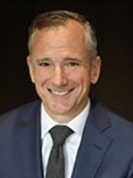 Meet Our Nine-Member Board of Directors | Citizens Energy Group