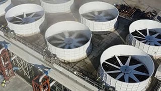 Causes & Solutions for Water Concerns | Citizens Energy Group