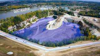 Causes & Solutions for Water Concerns | Citizens Energy Group