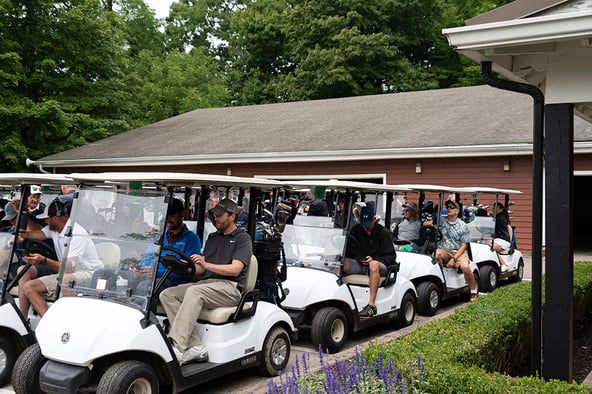 Yvonne Perkins Legacy Fund