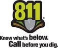 Call 811: Free Utility Locate for Digging | Citizens Energy Group