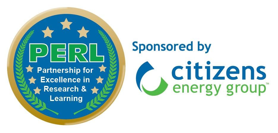 PERL Initiative with Local Universities | Citizens Energy Group