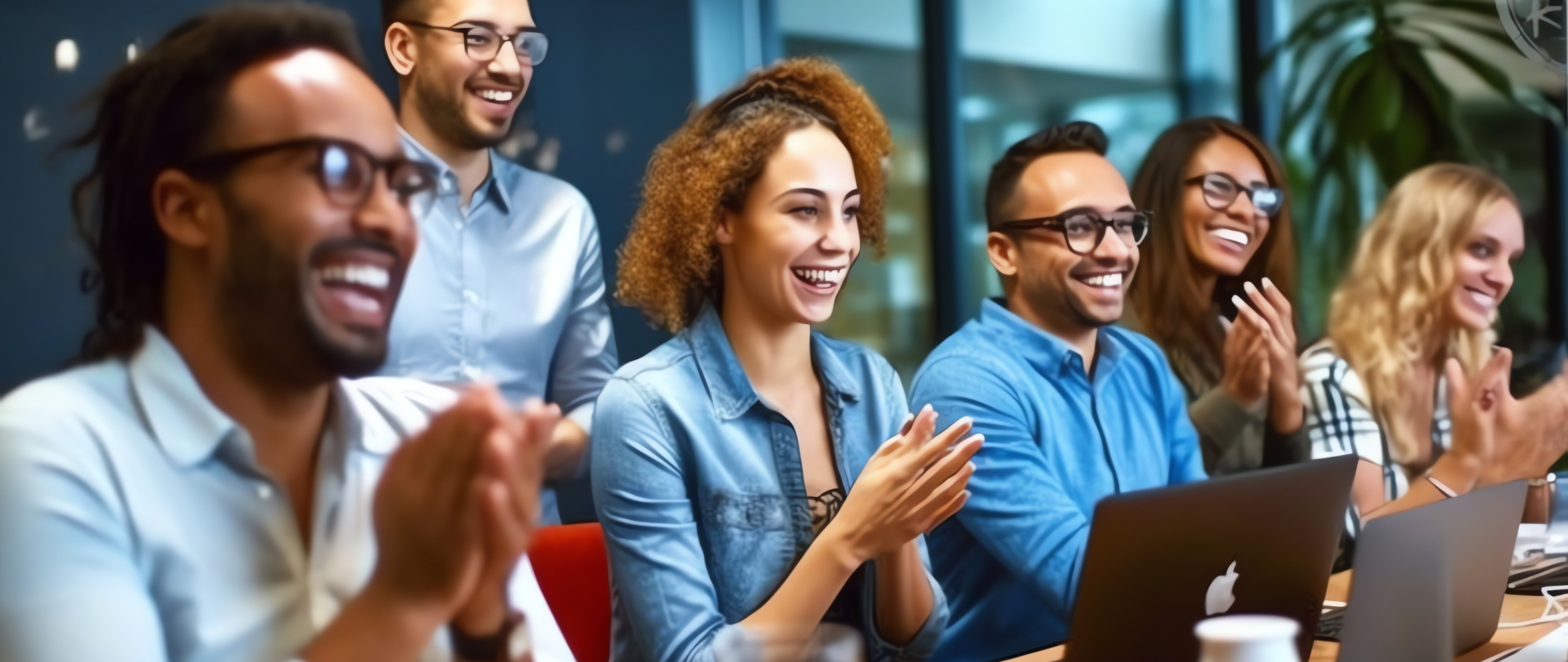 Learn More About Our Career Opportunities | Citizens Energy Group