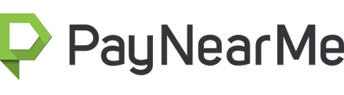 How to Pay Your Bills Using PayNearMe | Citizens Energy Group