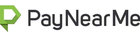 How to Pay Your Bills Using PayNearMe | Citizens Energy Group