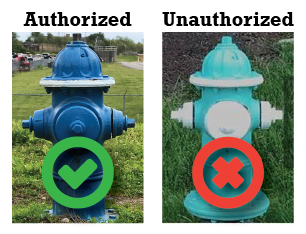 Temporary Hydrant Meter Program Accounts | Citizens Energy Group