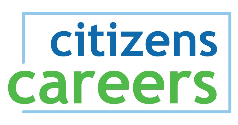 Learn More About Our Career Opportunities | Citizens Energy Group