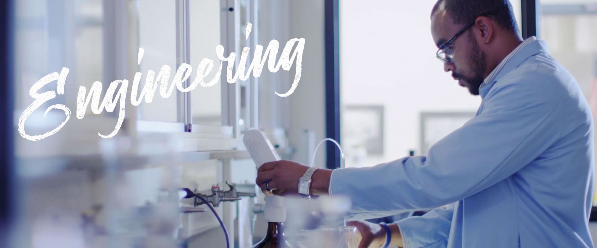 Learn More About Our Career Opportunities | Citizens Energy Group